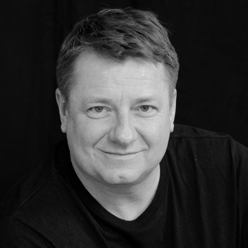 Dr. Rainer Rosenzweig | Who-is-HU