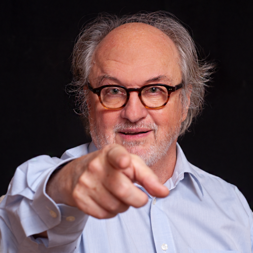 Dr. Gerhard Engelmayer | Who-is-HU